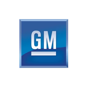 General Motors – ProScale Paints