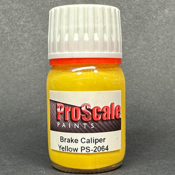 ProScale Paints