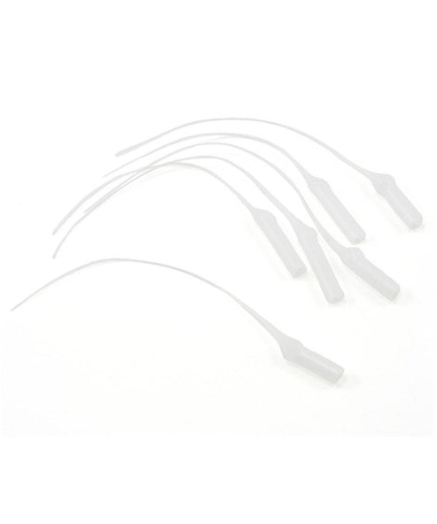BSI PRECISION EXTENDER TIPS FOR CA (6) – ProScale Paints