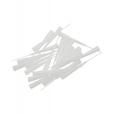 BSI Extra Long Extender Tips For CA (6) – ProScale Paints